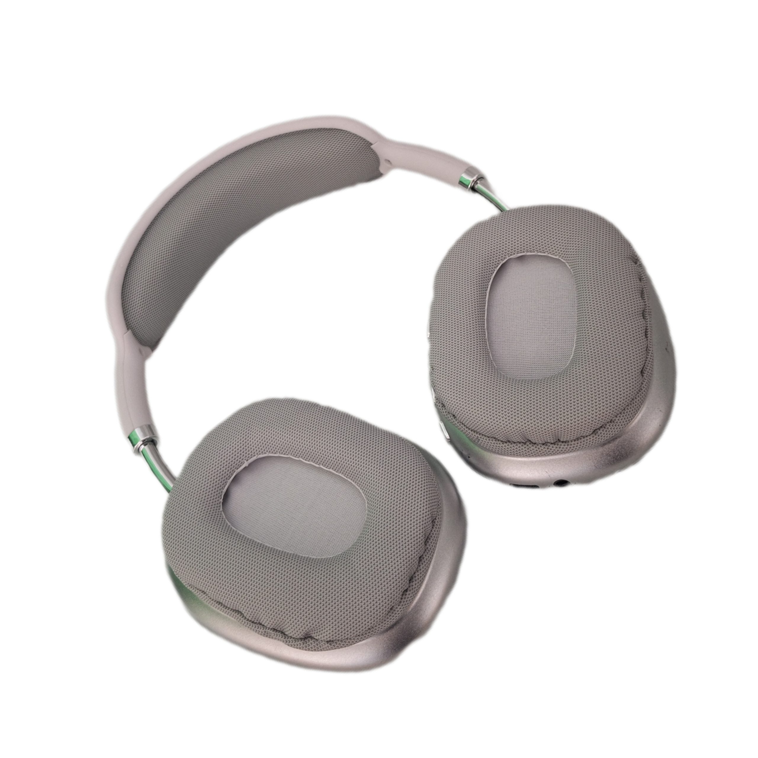 headset we66 هدست - فروشگاه لوازم جانبی موبایل و کامپیوتر